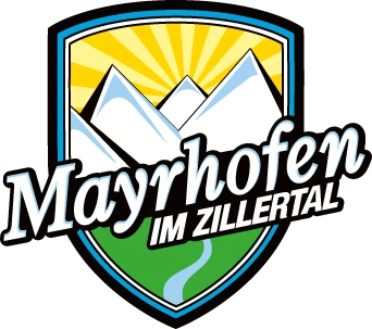 Agenda Mayrhofen 2025-2026 | Evenementen & activiteiten