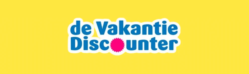 Campings Mayrhofen | Bekijk alle campings in de omgeving